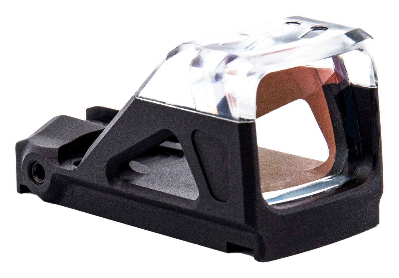 SHIELD SIGHTS OMSsc Red Dot Sight | Bass Pro Shops